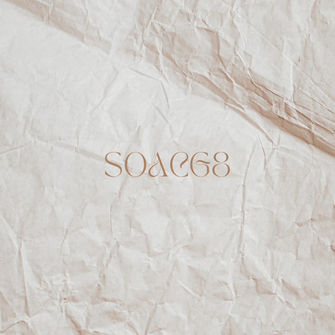 SOACG8: Net-Breaking Blessings – Styles of a Curvy Girl